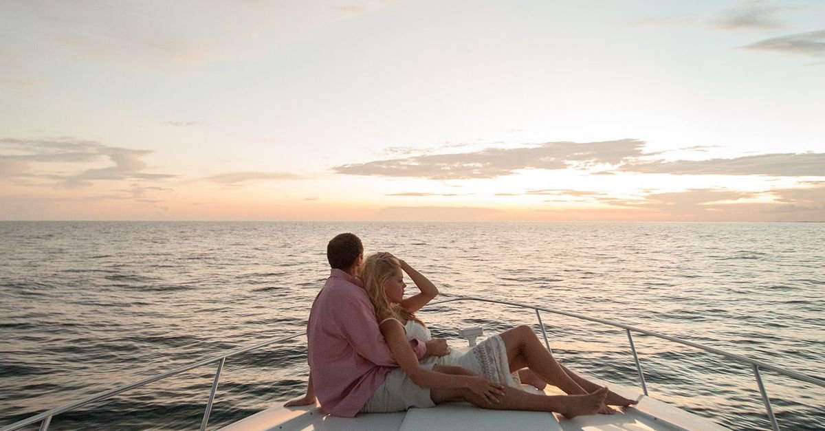 Seattle Sugar Daddies&Babies Profiles, Websites, Dating Tips