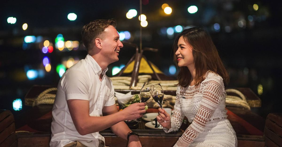 Sugar Daddies Orlando: Best Dating Sites For Sugar Baby Orlando