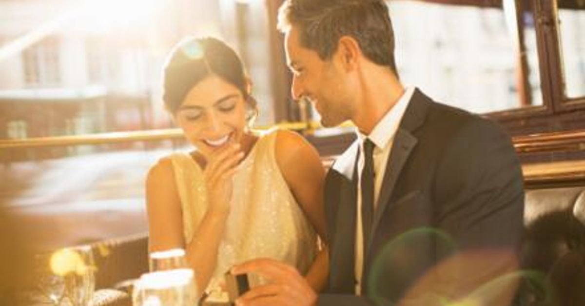 Sugar Daddy Dating California: Meet Local Sugar Babies Online