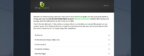 Legit Pay Pig Websites: Where To Find Real Financial Subs