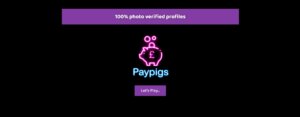 Legit Pay Pig Websites: Where To Find Real Financial Subs