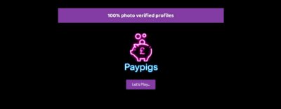Legit Pay Pig Websites: Where To Find Real Financial Subs